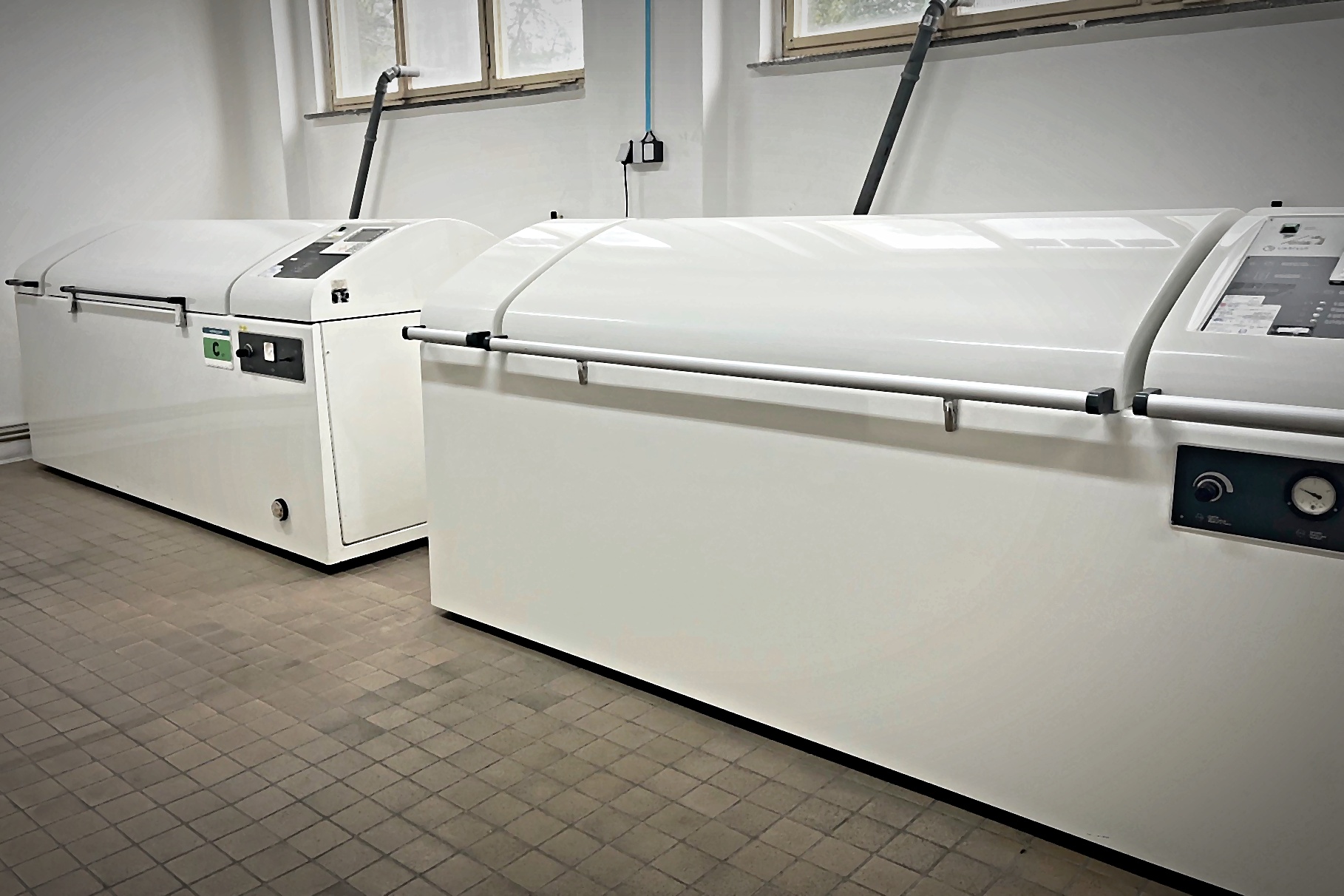Salt spray corrosion test: a fast quality check for e-coat, but not ...